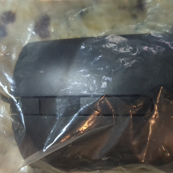 Apple | Computers, Laptops & Parts | 3 Wired Usb Mice | Poshmark